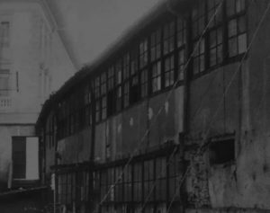 Ojmar Smart Locks | Intelligent Locking Systems for Modern Spaces