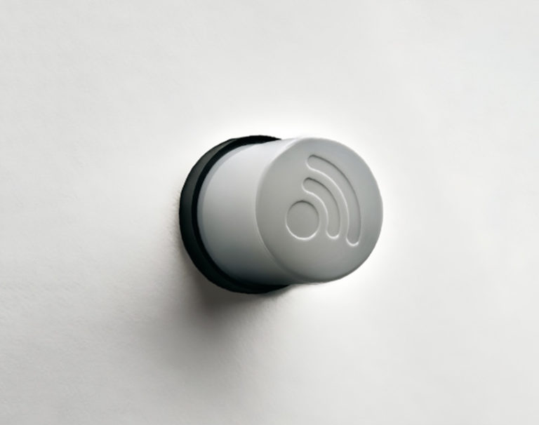 Ojmar Smart Locks | Intelligent Locking Systems for Modern Spaces
