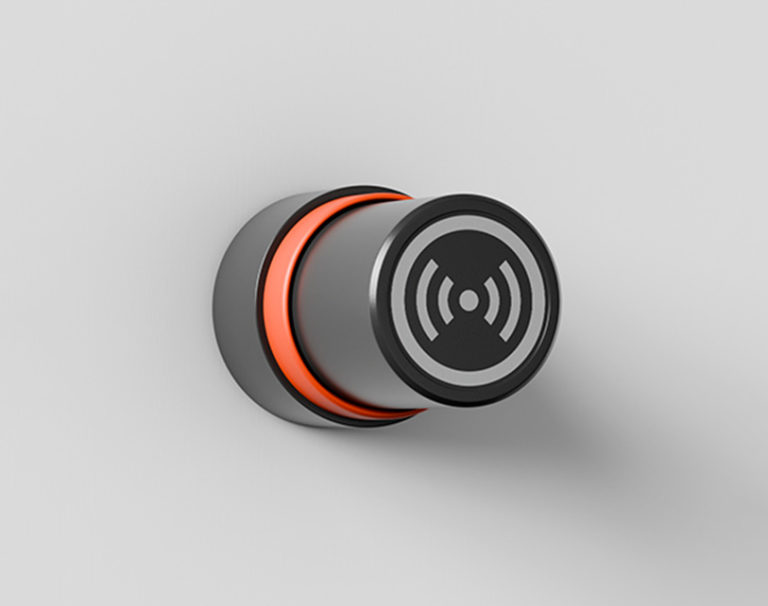 Ojmar Smart Locks | Intelligent Locking Systems for Modern Spaces