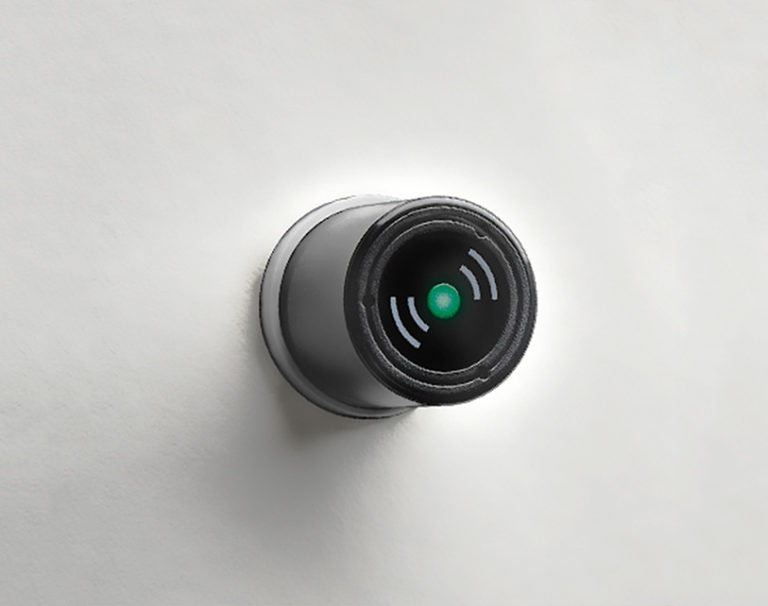 Ojmar: Leaders in Smart Lock Technology and Innovation