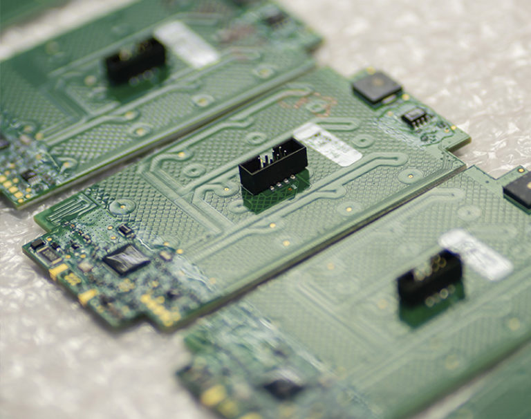 Ojmar Smart Locks | Intelligent Locking Systems for Modern Spaces